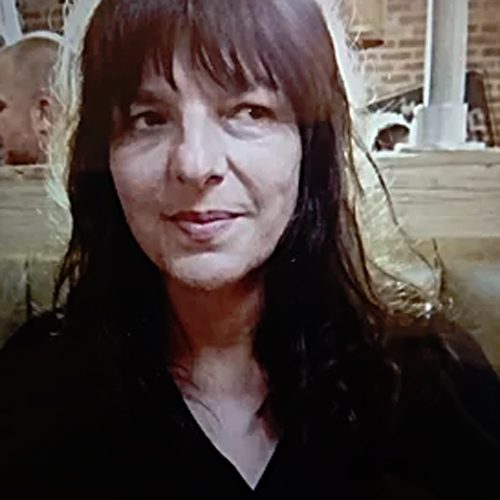 Daniela Simon – Derby Print Open