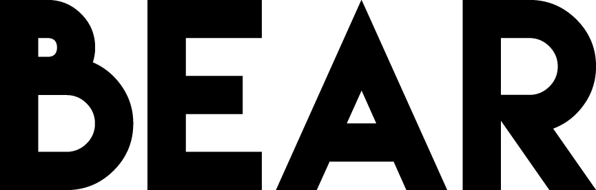 BEAR – Derby Print Open