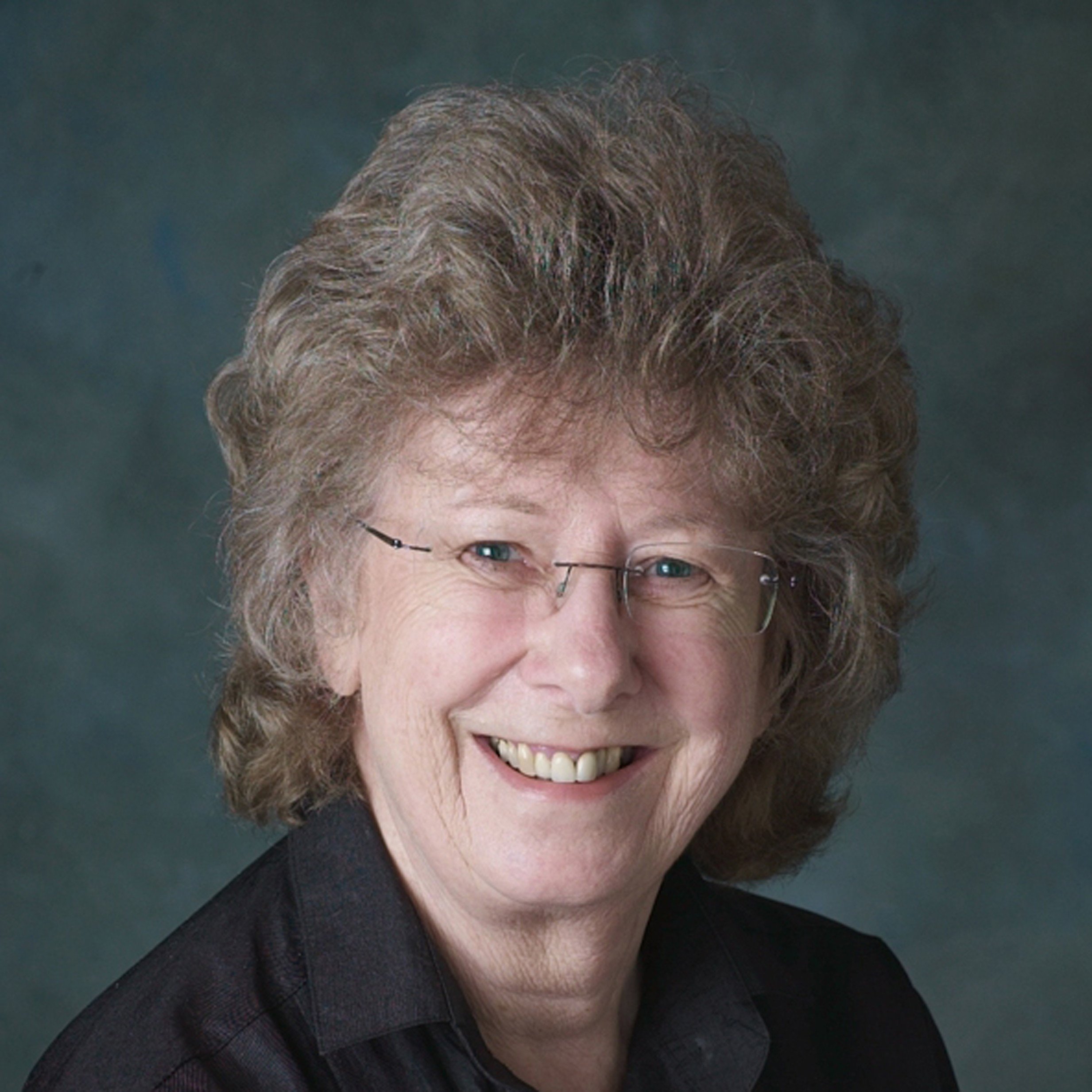 Mavis Roper – Derby Print Open